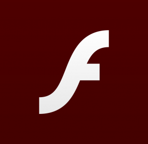 Adobe Flash Logo [Flash Player] - PNG Logo Vector Brand Downloads (SVG ...