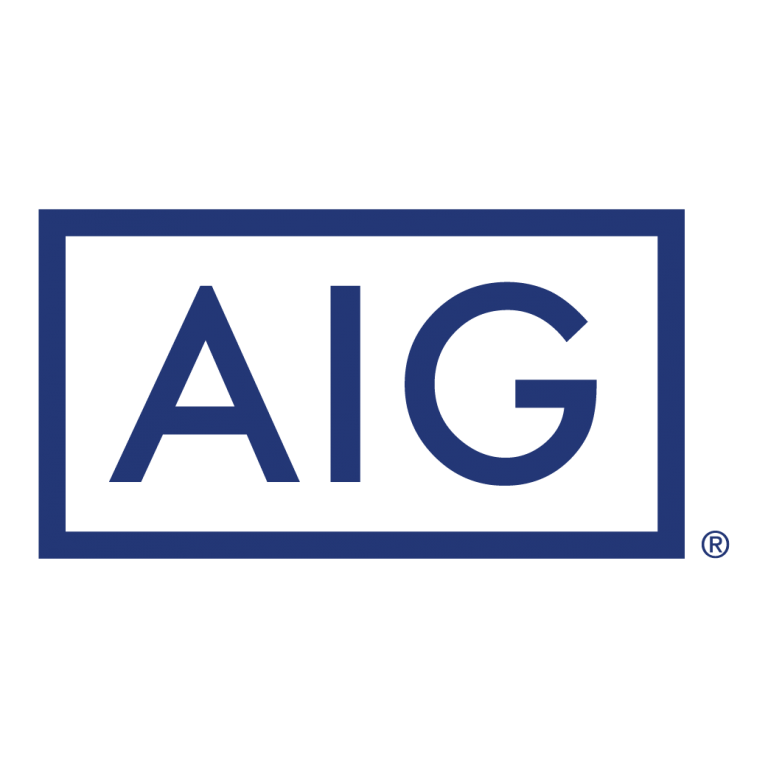 AIG Logo [American International Group] - PNG Logo Vector Brand ...
