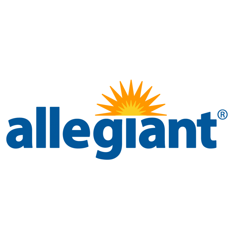 Allegiant Air logo - PNG Logo Vector Brand Downloads (SVG, EPS)