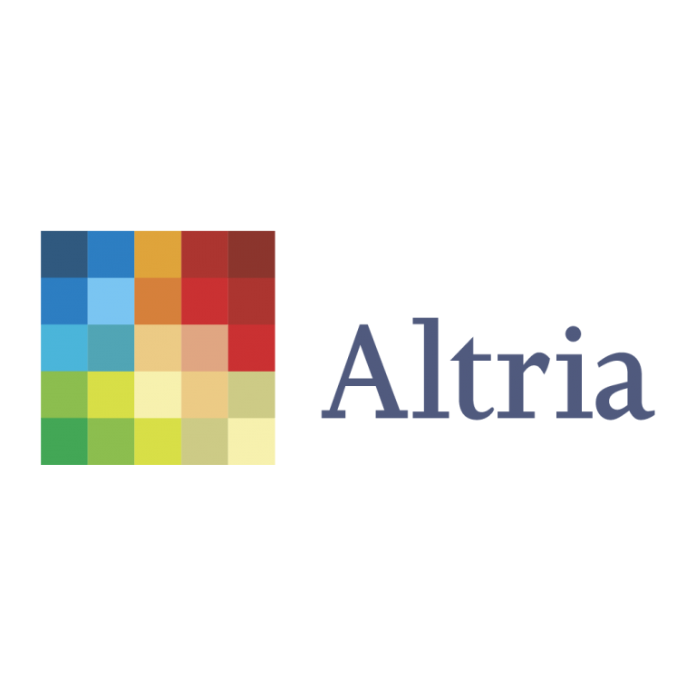 Altria Logo - PNG Logo Vector Brand Downloads (SVG, EPS)