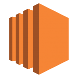Amazon EC2 Logo - AWS - PNG Logo Vector Brand Downloads (SVG, EPS)