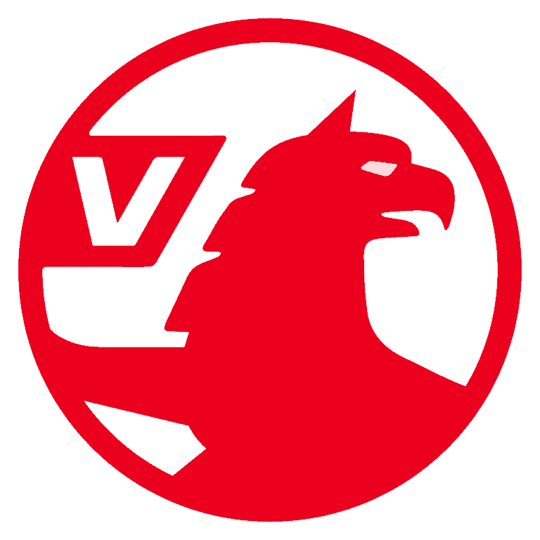 Vauxhall Logo - PNG Logo Vector Brand Downloads (SVG, EPS)