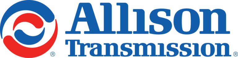 Allison Transmission Logo - PNG Logo Vector Brand Downloads (SVG, EPS)