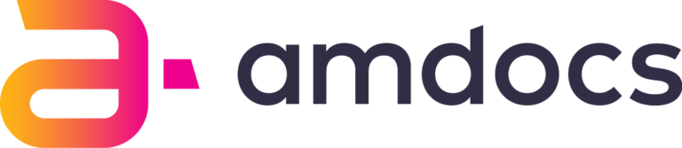 Amdocs Logo - PNG Logo Vector Brand Downloads (SVG, EPS)
