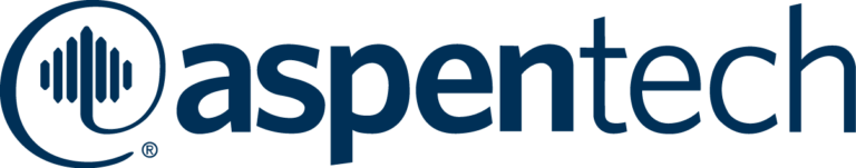 AspenTech Logo - PNG Logo Vector Brand Downloads (SVG, EPS)