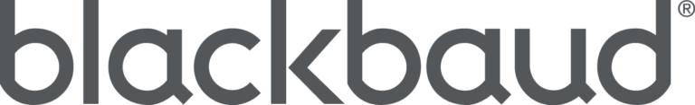 Blackbaud Logo - PNG Logo Vector Brand Downloads (SVG, EPS)