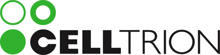 Celltrion Logo - PNG Logo Vector Brand Downloads (SVG, EPS)