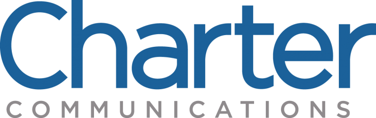 Charter Communications Logo - PNG Logo Vector Brand Downloads (SVG, EPS)