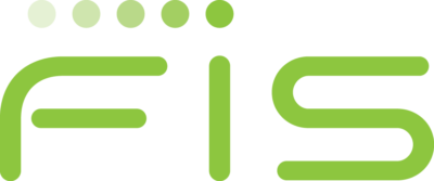 FIS Logo - PNG Logo Vector Brand Downloads (SVG, EPS)