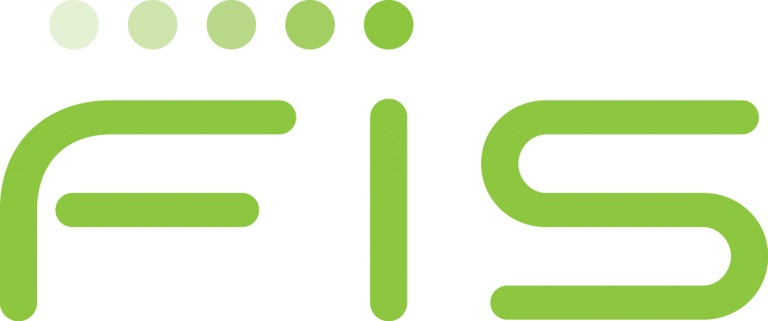 FIS Logo - PNG Logo Vector Brand Downloads (SVG, EPS)