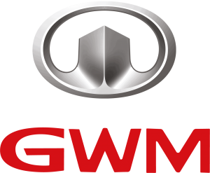 GWM Group Logo (Great Wall) - PNG Logo Vector Brand Downloads (SVG, EPS)