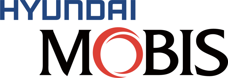 Hyundai Mobis Logo - PNG Logo Vector Brand Downloads (SVG, EPS)
