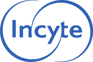 Incyte Logo - PNG Logo Vector Brand Downloads (SVG, EPS)