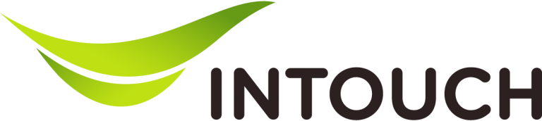 Intouch Logo - PNG Logo Vector Brand Downloads (SVG, EPS)