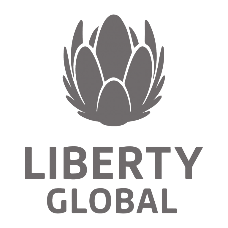 Liberty Global Logo - PNG Logo Vector Brand Downloads (SVG, EPS)