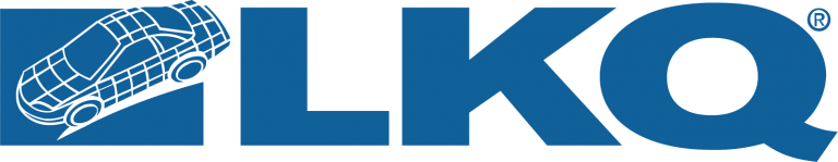 LKQ Logo - PNG Logo Vector Brand Downloads (SVG, EPS)