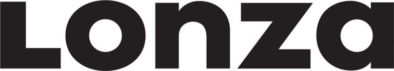 Lonza Logo - PNG Logo Vector Brand Downloads (SVG, EPS)
