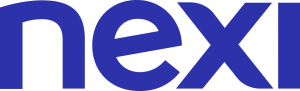 Nexi Logo - PNG Logo Vector Brand Downloads (SVG, EPS)