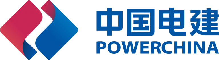Tata Power Logo - PNG Logo Vector Brand Downloads (SVG, EPS)