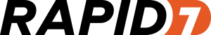 Rapid7 Logo - PNG Logo Vector Brand Downloads (SVG, EPS)
