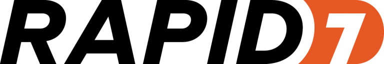 Rapid7 Logo - PNG Logo Vector Brand Downloads (SVG, EPS)