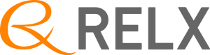 RELX Logo - PNG Logo Vector Brand Downloads (SVG, EPS)
