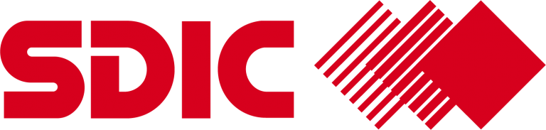 SDIC Logo - PNG Logo Vector Brand Downloads (SVG, EPS)