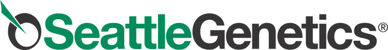 Seattle Genetics Logo - PNG Logo Vector Brand Downloads (SVG, EPS)