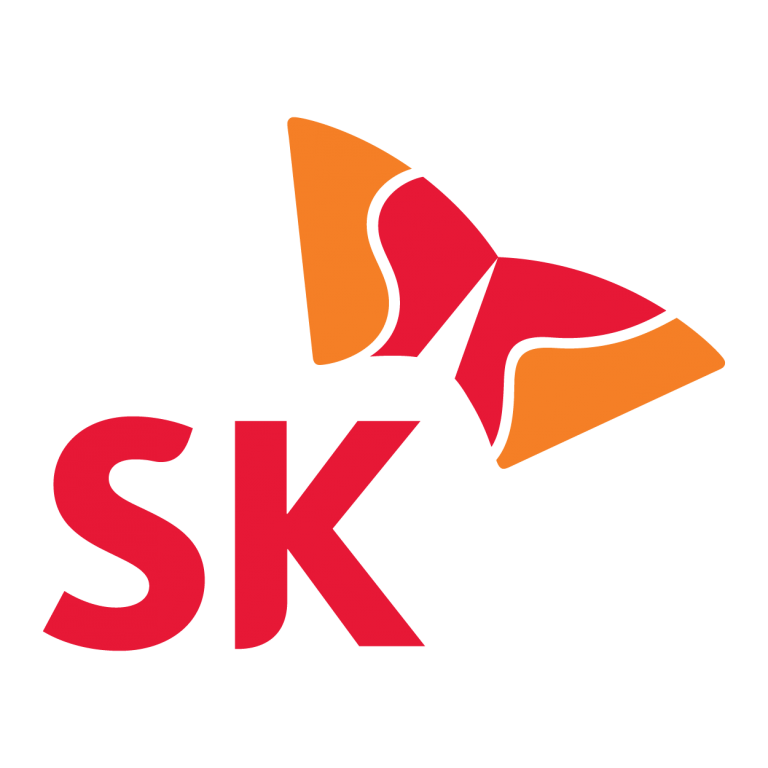 SK Logo (Telecom) - PNG Logo Vector Brand Downloads (SVG, EPS)