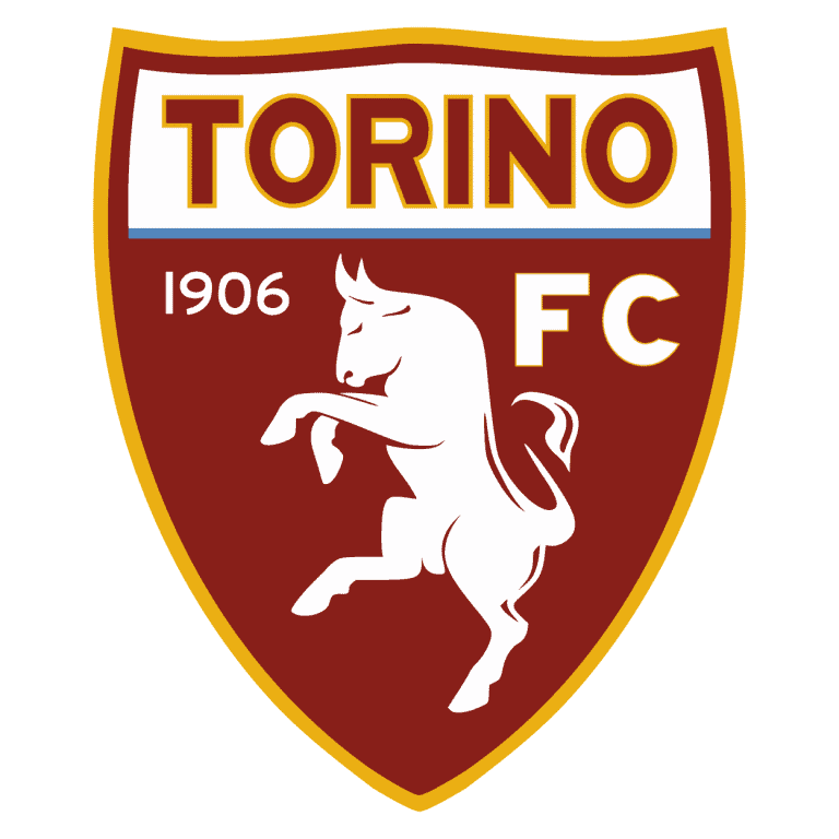 Torino Logo - PNG Logo Vector Brand Downloads (SVG, EPS)