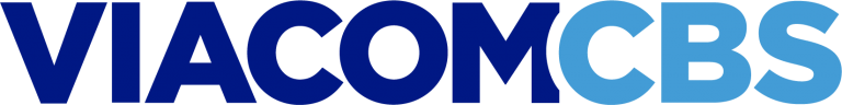 ViacomCBS Logo - PNG Logo Vector Brand Downloads (SVG, EPS)