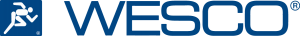 WESCO Logo - PNG Logo Vector Brand Downloads (SVG, EPS)