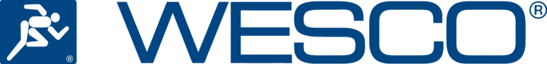WESCO Logo - PNG Logo Vector Brand Downloads (SVG, EPS)