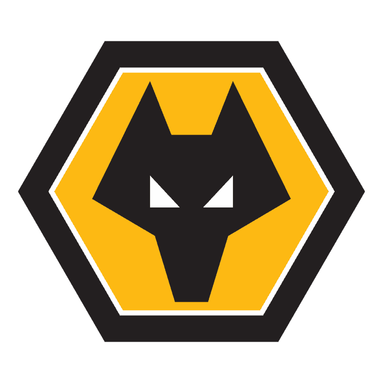 Wolverhampton Wanderers Logo - PNG Logo Vector Brand Downloads (SVG, EPS)