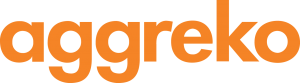 Aggreko Logo - PNG Logo Vector Brand Downloads (SVG, EPS)