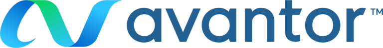 Avantor Logo - PNG Logo Vector Brand Downloads (SVG, EPS)