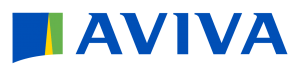 Aviva Logo - PNG Logo Vector Brand Downloads (SVG, EPS)