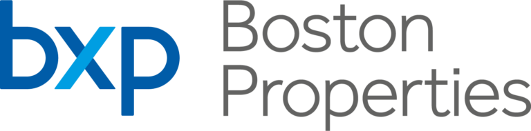 Boston Properties Logo - PNG Logo Vector Brand Downloads (SVG, EPS)