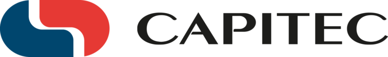 Capitec Logo - PNG Logo Vector Brand Downloads (SVG, EPS)