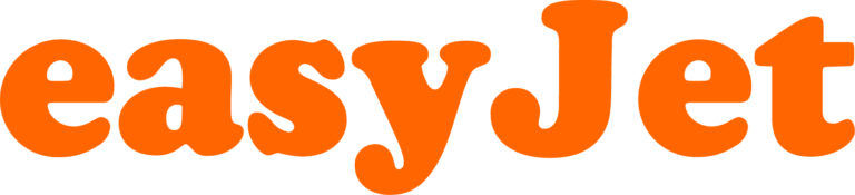 EasyJet Logo - PNG Logo Vector Brand Downloads (SVG, EPS)