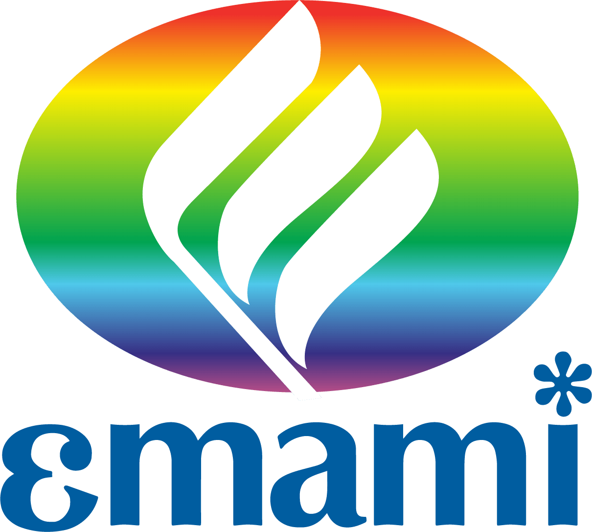 Emami Logo - PNG Logo Vector Brand Downloads (SVG, EPS)
