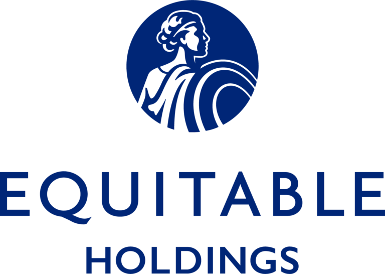 Equitable Holdings Logo - PNG Logo Vector Brand Downloads (SVG, EPS)
