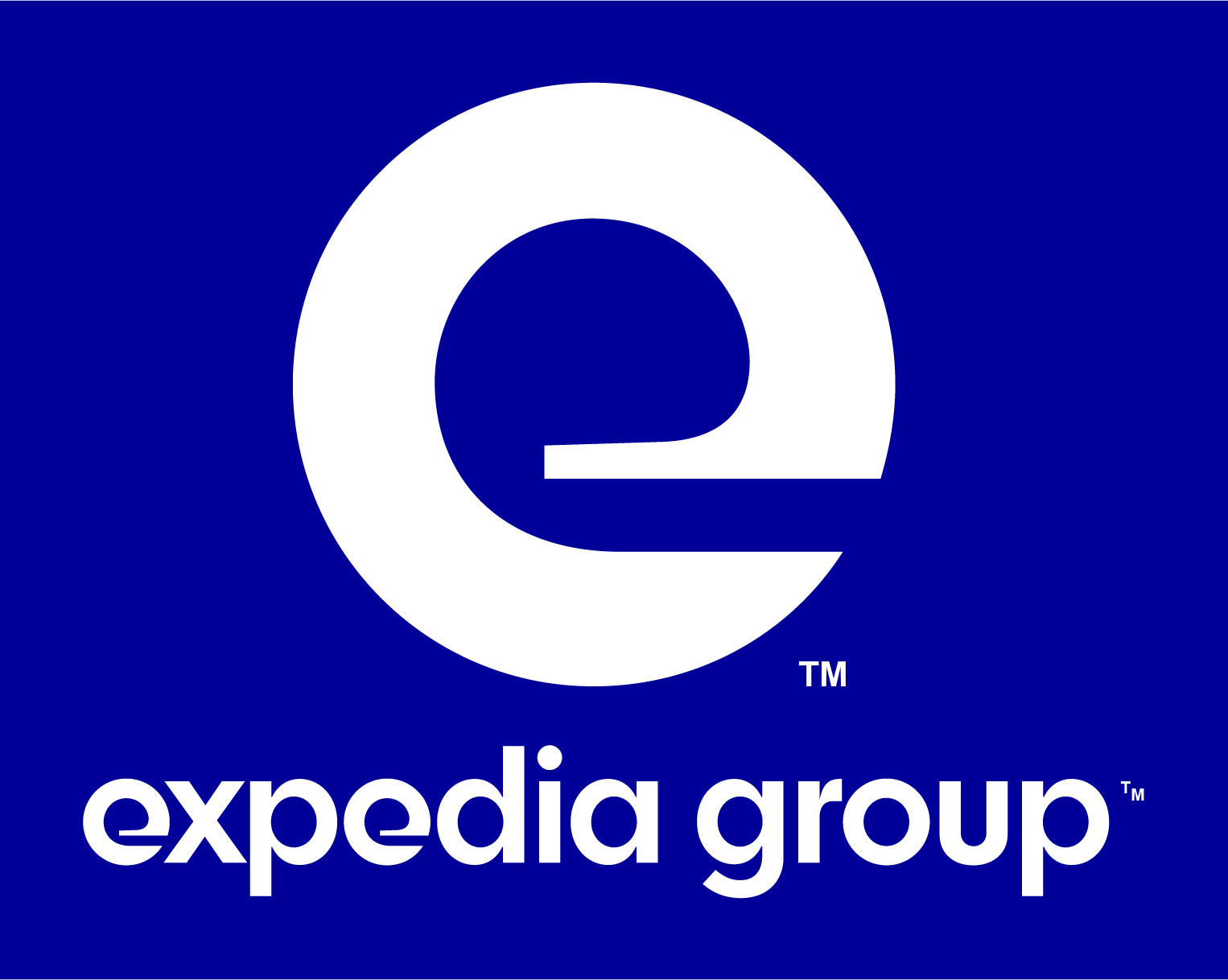 Expedia Group Logo - PNG Logo Vector Brand Downloads (SVG, EPS)