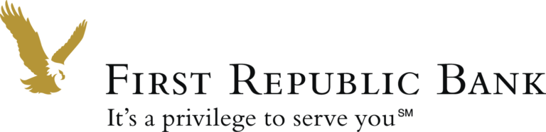 First Republic Bank Logo - PNG Logo Vector Brand Downloads (SVG, EPS)