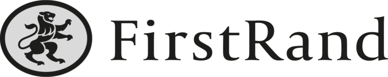 FirstRand Logo - PNG Logo Vector Brand Downloads (SVG, EPS)