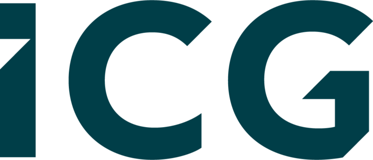 ICG Logo (Intermediate Capital Group) - PNG Logo Vector Brand Downloads ...