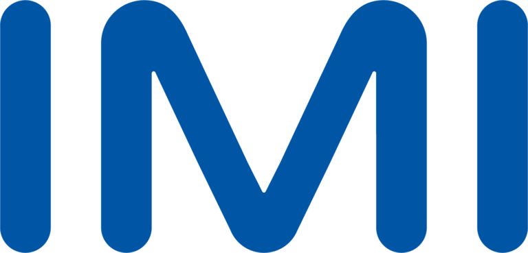 IMI Logo - PNG Logo Vector Brand Downloads (SVG, EPS)