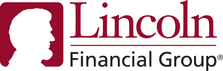 Lincoln Financial Group Logo - PNG Logo Vector Brand Downloads (SVG, EPS)