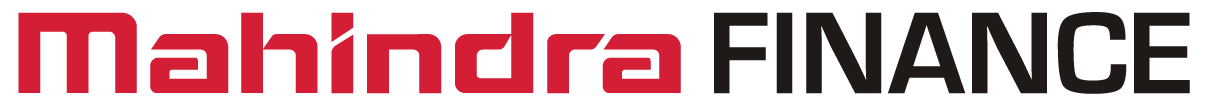 Mahindra Finance Logo Download Vector