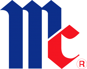 McCormick Logo - PNG Logo Vector Brand Downloads (SVG, EPS)